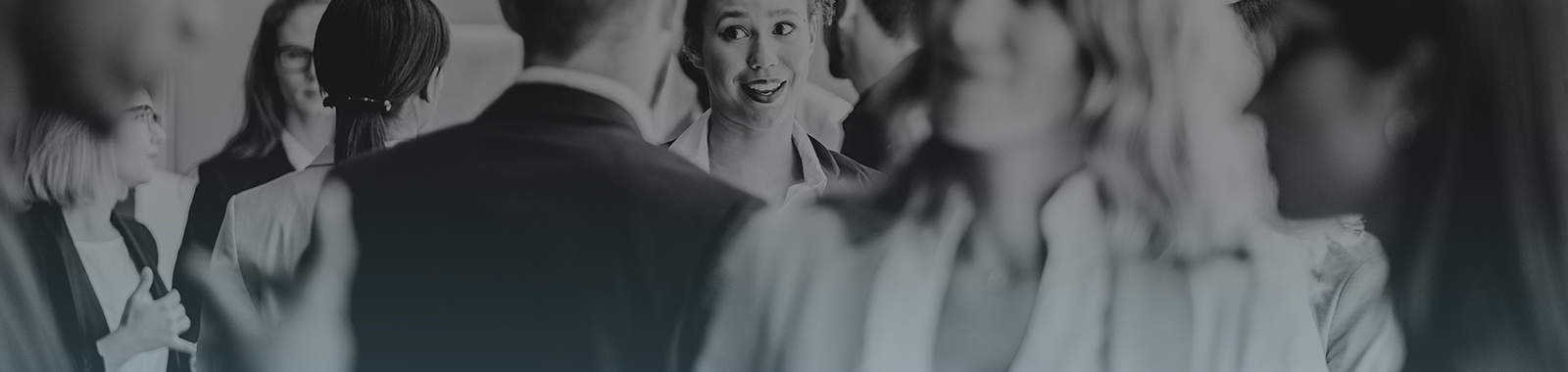 Retail Presence - Smart Circle International