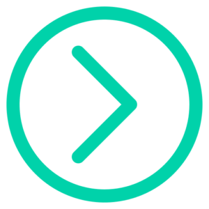 Smart Circle Difference | Face-to-Face Sales & Marketing