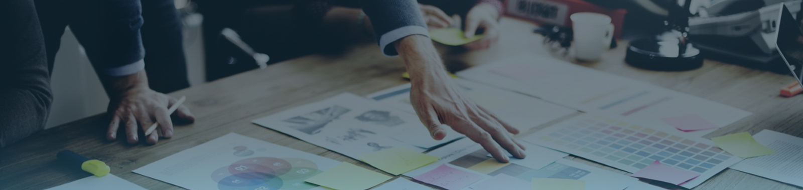 Smart Programs - Smart Circle International