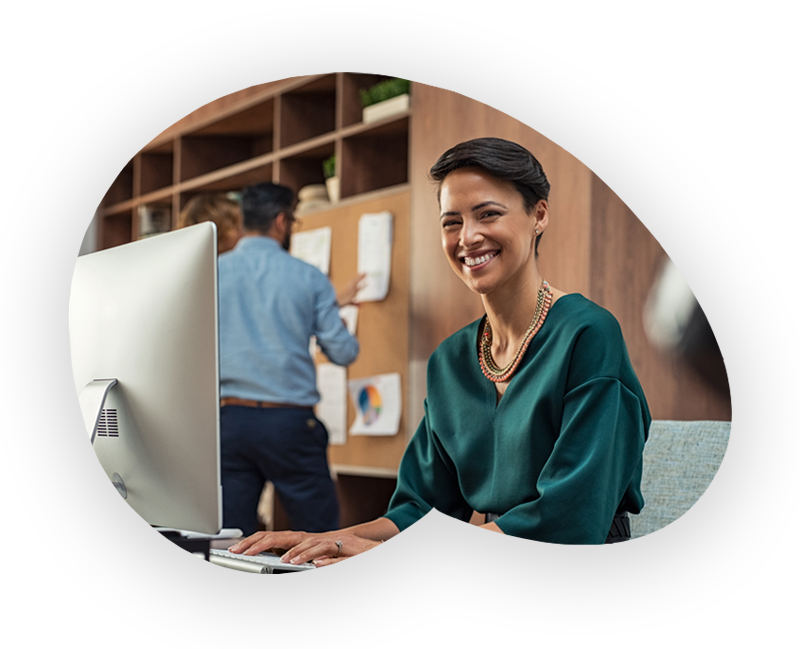 Client Inquiries - Smart Circle International