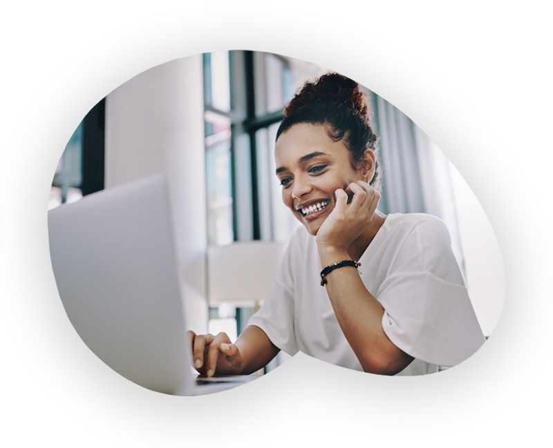 Customer Inquiries - Smart Circle International