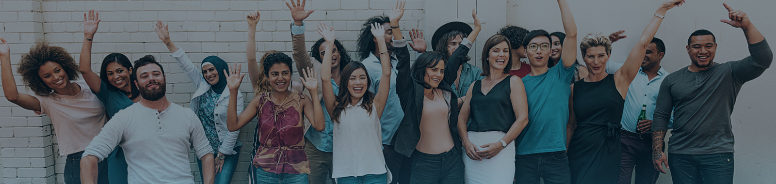 Smart Circle International Face to Face Marketing Experts.