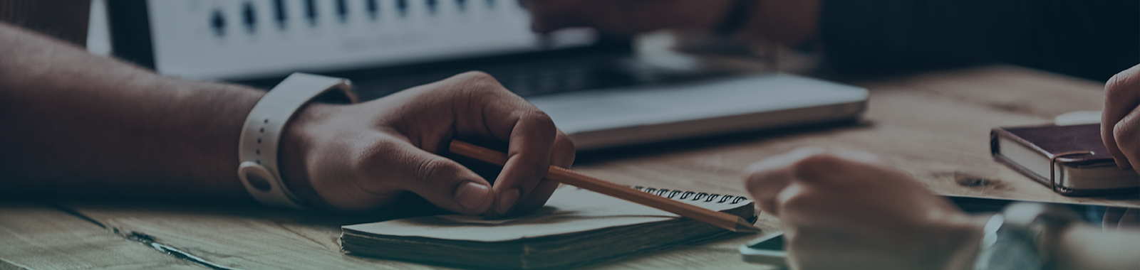 Smart Channels - Smart Circle International