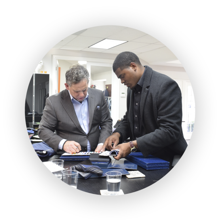 Smart Channels - Smart Circle International