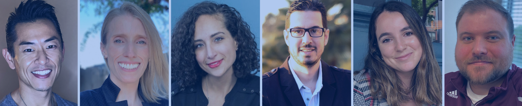 Careers at Smart Circle - Smart Circle International