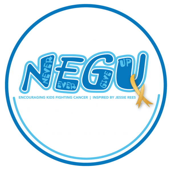 What is Smart Circle and What is Face-to-Face Marketing?