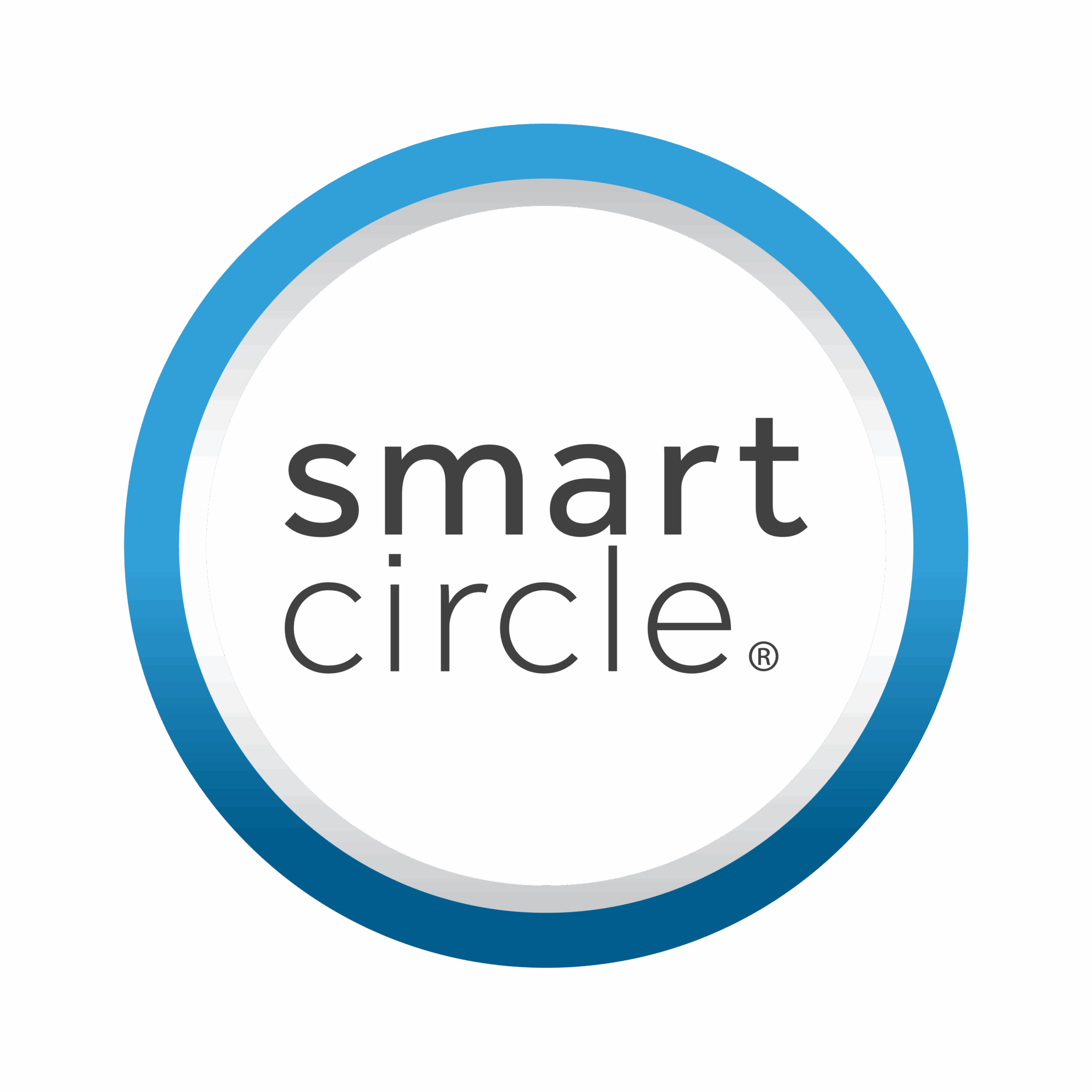 Turning Passion into Community Impact | A Smart Circle Story - Smart ...