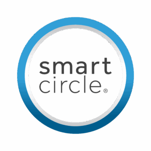 What is Smart Circle and What is Face-to-Face Marketing?