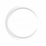 What is Smart Circle and What is Face-to-Face Marketing?