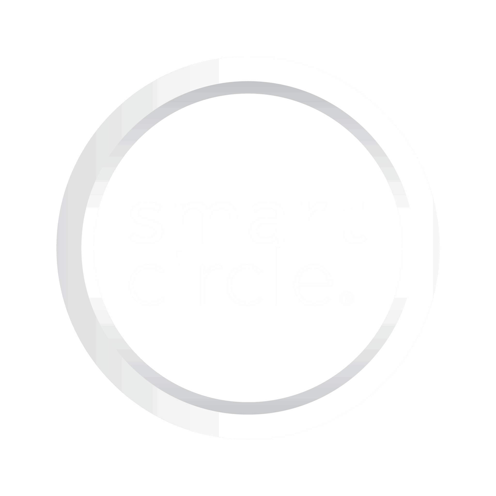 Careers at Smart Circle - Smart Circle International