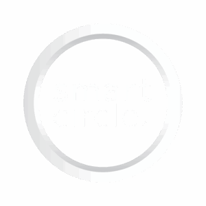 What is Smart Circle and What is Face-to-Face Marketing?