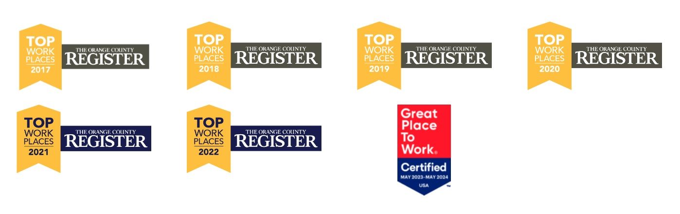 Smart Circle is Proud to Announce its Certificate as a Great Place to ...