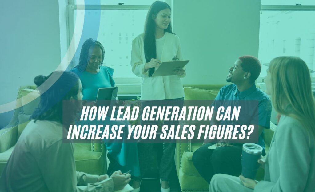 Home - Smart Circle International