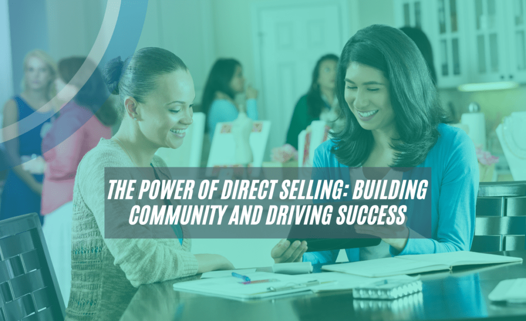 Home - Smart Circle International