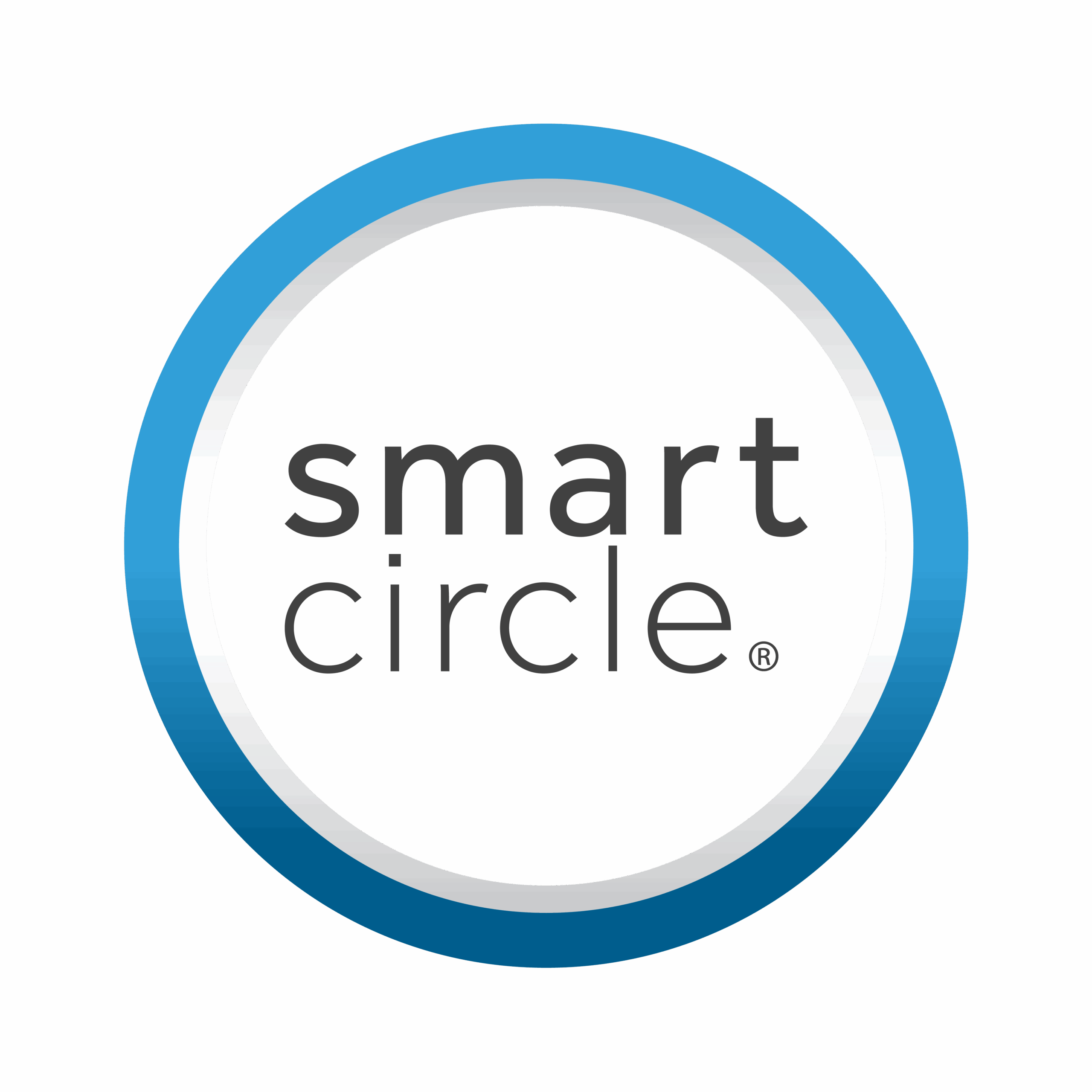 The Importance of Trust in Collaboration as a Key to Success